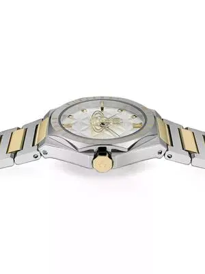 VIVIENNE WESTWOOD Aldgate Watch