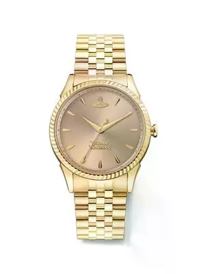 VIVIENNE WESTWOOD Seymour Watch