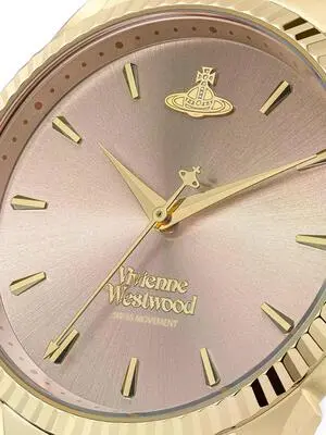 VIVIENNE WESTWOOD Seymour Watch