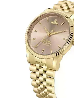 VIVIENNE WESTWOOD Seymour Watch