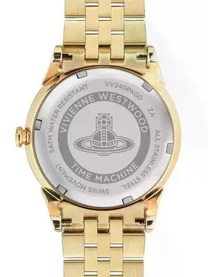 VIVIENNE WESTWOOD Seymour Watch