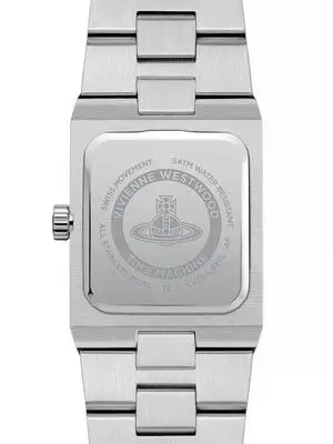 VIVIENNE WESTWOOD Brunswick Watch