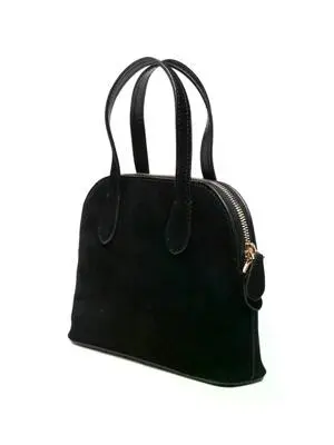 Liviana Conti Zip-fastening Tote Bag