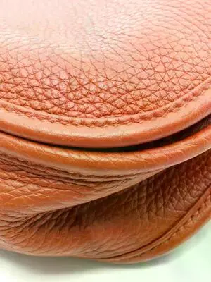 Hermès 2021 Evelyne 3 Trois Pm Cross Body Bag