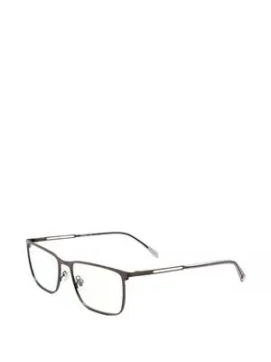 Fossil Square-frame Glasses