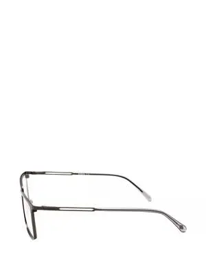 Fossil Square-frame Glasses
