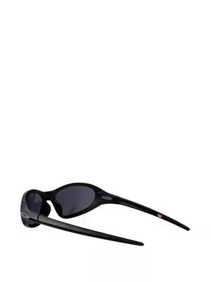 Oakley 90s Portal Jacket Sunglasses