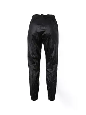 Fabiana Filippi Elasticated Trousers