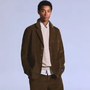 Levi's Suits For Men