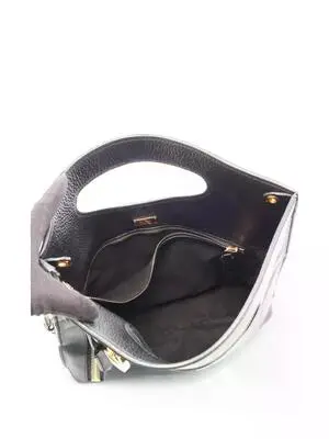 TOM FORD 2010s Alix Two-way Handbag