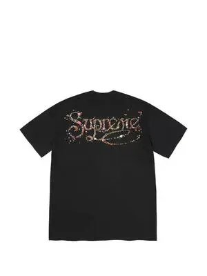Supreme Gems T-shirt
