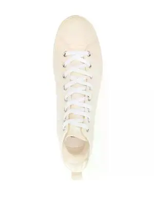 VEJA Nova Ht High-top Sneakers
