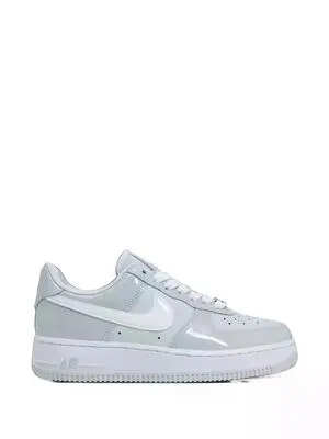 Nike Air Force 1 '07 Se Patent-leather Sneakers