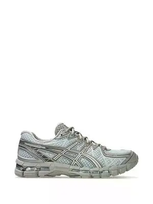 Asics Gel-kayano 20 Sneakers - Grey