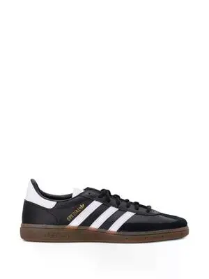 Adidas Spezial Lace-up Sneakers