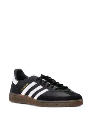 Adidas Spezial Lace-up Sneakers