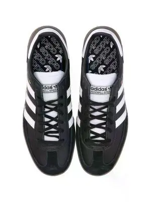 Adidas Spezial Lace-up Sneakers