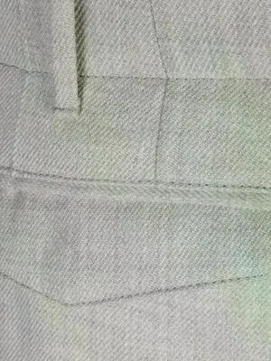 PT TORINO Tapered Trousers