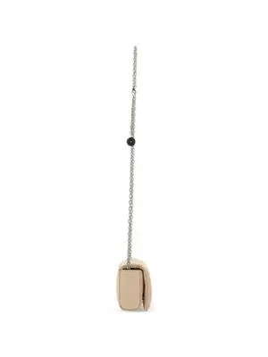 STAND STUDIO Ery Chain-strap Shoulder Bag
