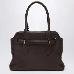 Miu Miu Aventure Bag Radica In Nappa Leather