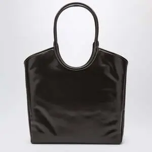 Miu Miu Ivy Bag In Leather