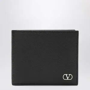 Valentino Garavani Wallets For Men