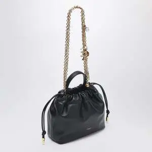 Chloé Icons Mini Shoulder Bag