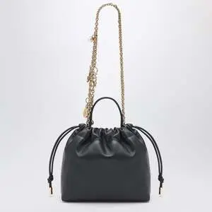 Chloé Icons Mini Shoulder Bag