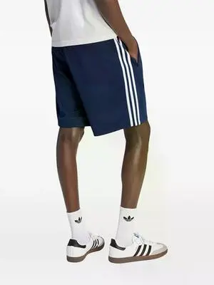 Adidas Firebird Shorts