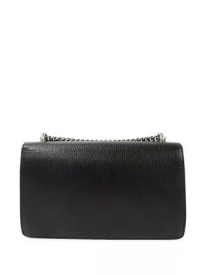 Gucci Dionysus Chain Cross Body Bag