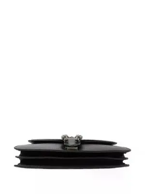 Gucci Dionysus Chain Cross Body Bag