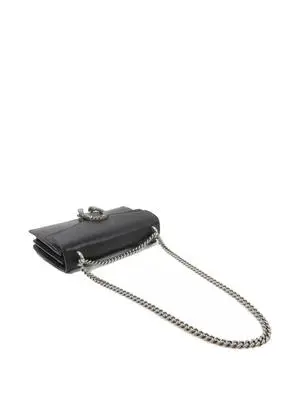 Gucci Dionysus Chain Cross Body Bag