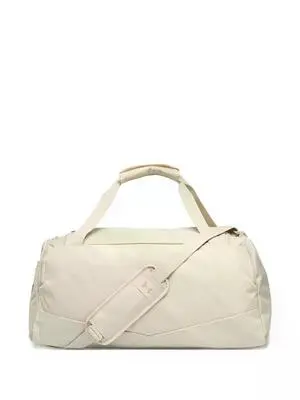Under Armour Medium Undeniable 5.0 Logo-print Duffel Bag