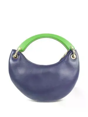 Kate Spade New York Expo Floral Shoulder Bag