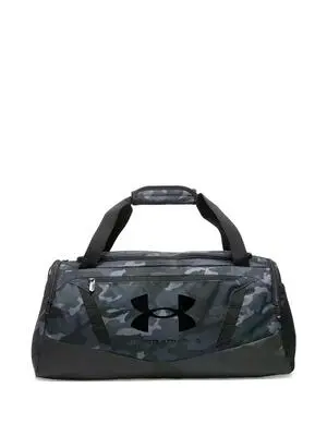 Under Armour Undeniable 5.0 Duffle Bag