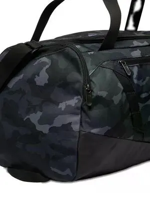Under Armour Undeniable 5.0 Duffle Bag