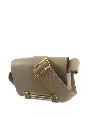 Hermès 2022 Geta Shoulder Bag
