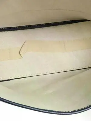 Goyard Mm Capetien Shoulder Bag
