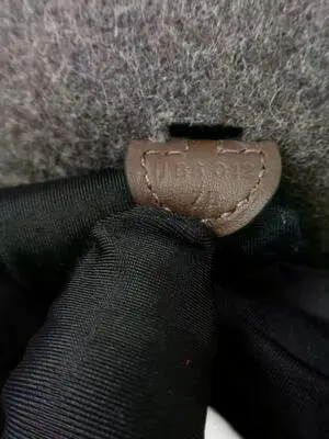 Hermès Evelyne Tpm Shoulder Bag
