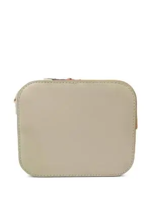 Fendi Mini Mon Tresor Tote Bag