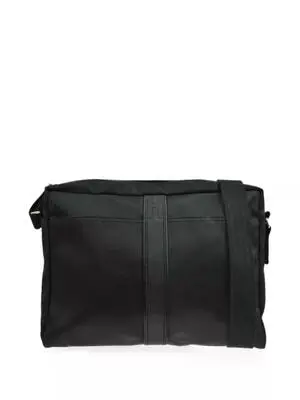 Hermès 1990-2000s Mm Acapulco Besace Shoulder Bag