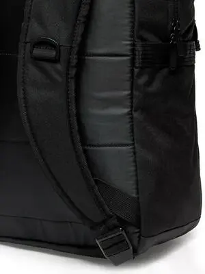 Under Armour Triumph Campus Backpack