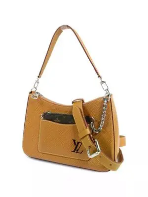 LOUIS VUITTON Epi Marelle Tote Bag