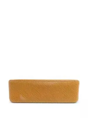 LOUIS VUITTON Epi Marelle Tote Bag
