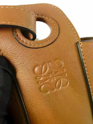 Loewe Anagram Shoulder Bag