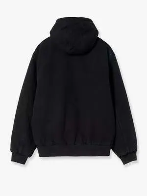 Carhartt Work In Progress Og Active Canvas