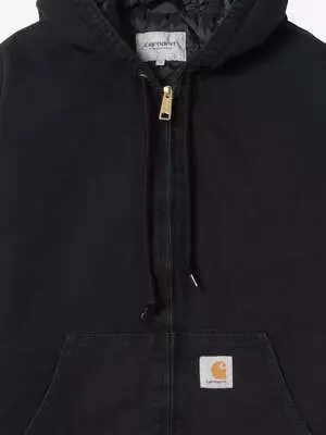 Carhartt Work In Progress Og Active Canvas