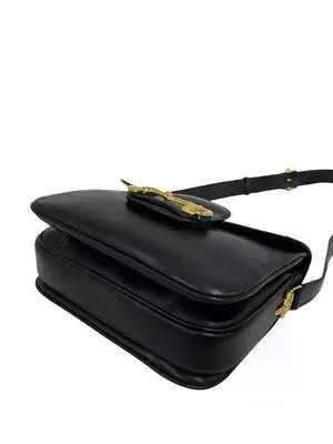 Celine 20th Century Crecy Shoulder Bag