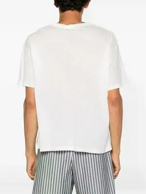 BODE Cheval Graphic-print T-shirt