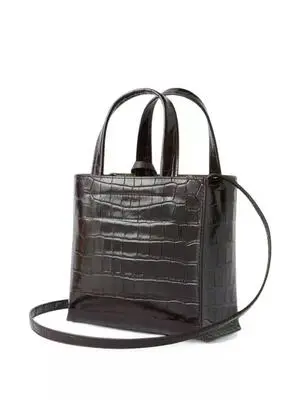 Furla Divide It Tote Mini